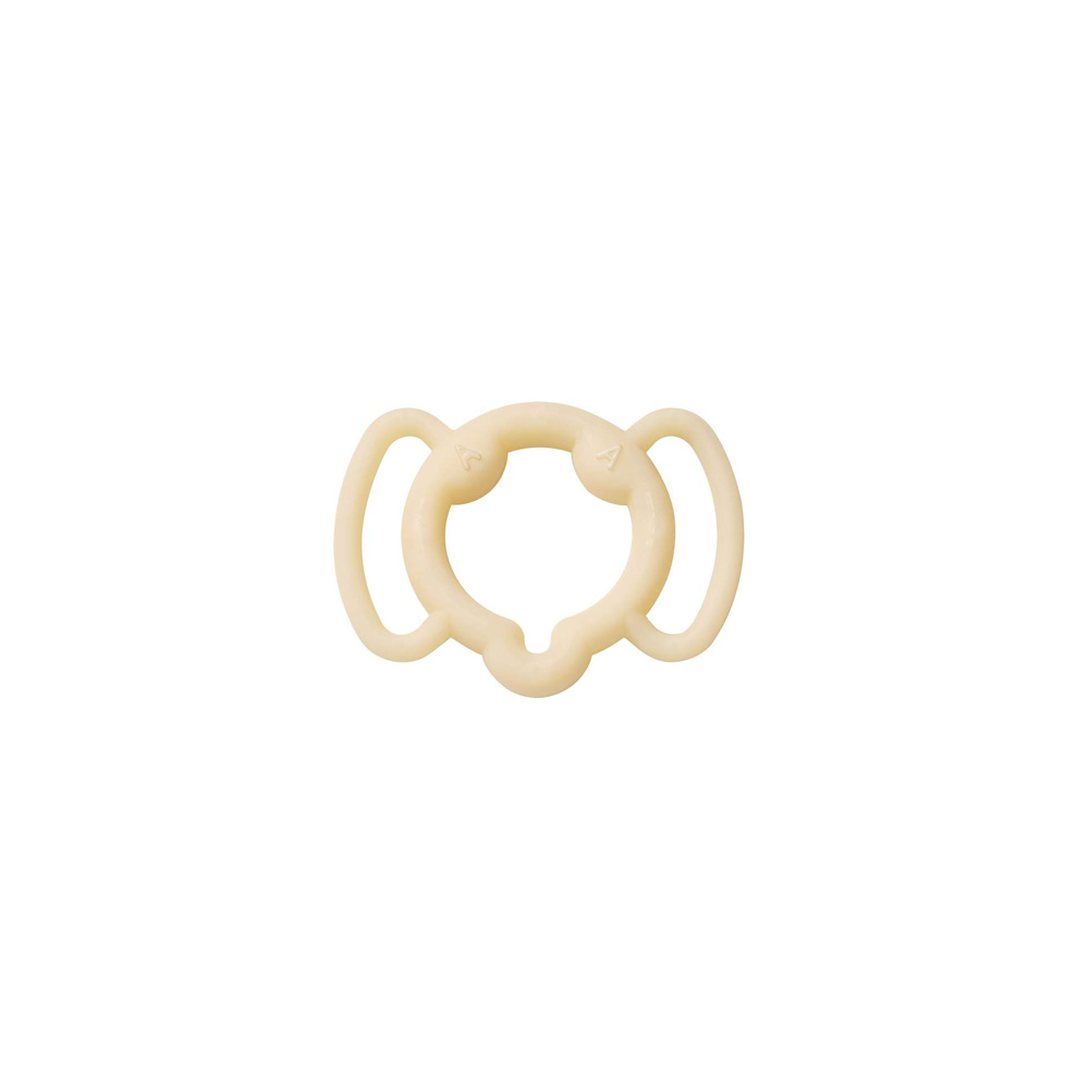 Osbon ErecAid Tension Ring – Proven Latex-Free ED Support for Stronger